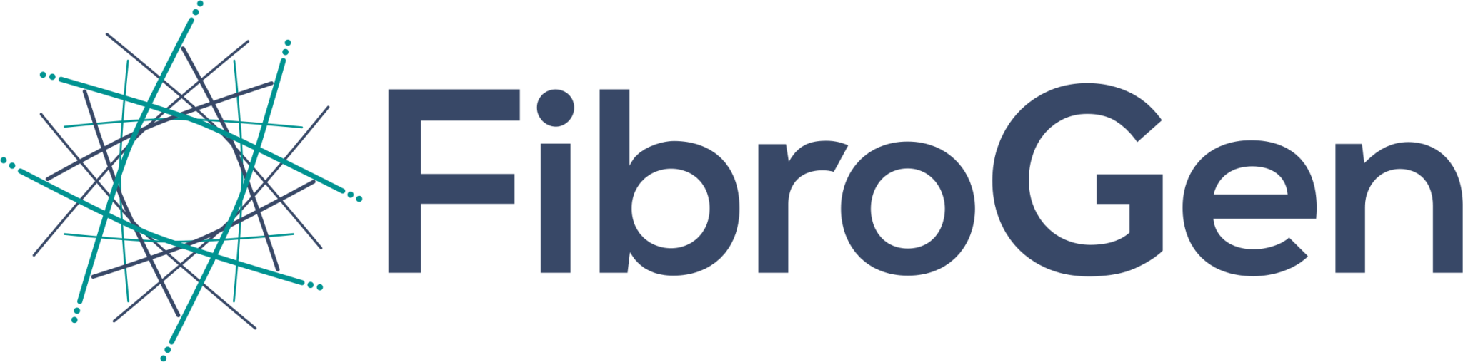 HiFiBiO: High Fidelity Biology