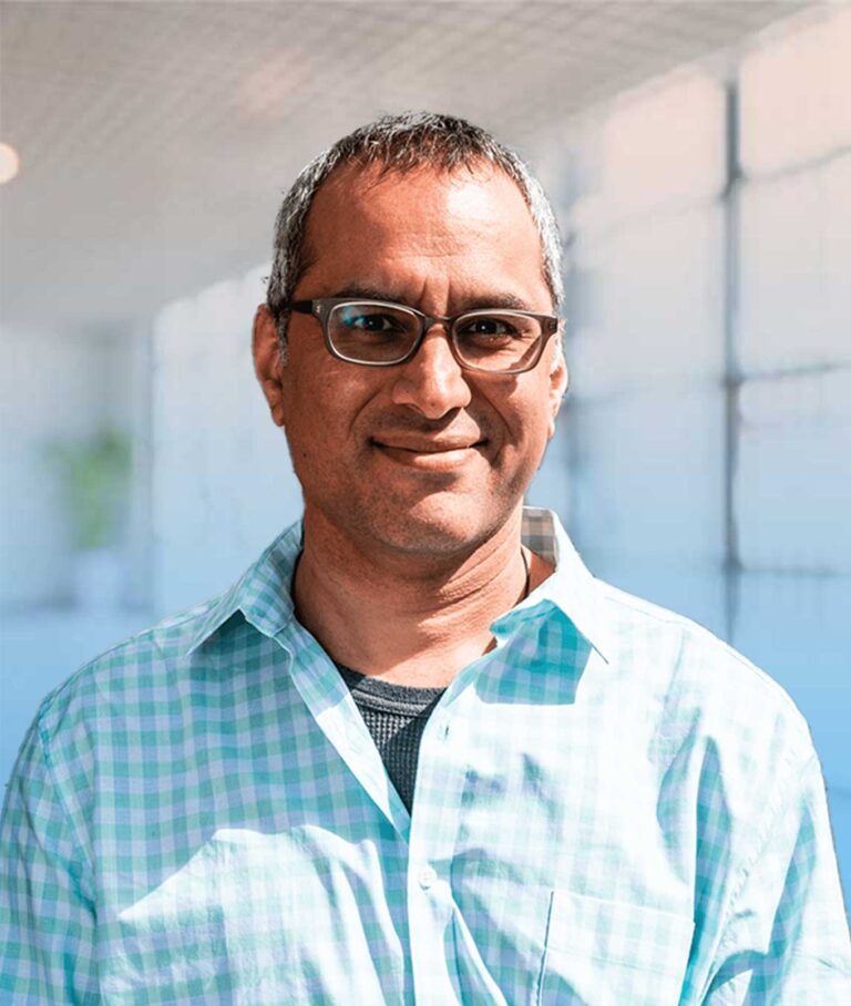 Leadership - HiFiBio Therapeutics