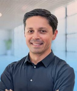 Scientific Founders - HiFiBio Therapeutics